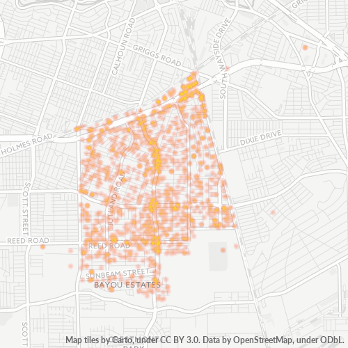 ADPOWER, Inc. | (713) 645-7693 | Houston