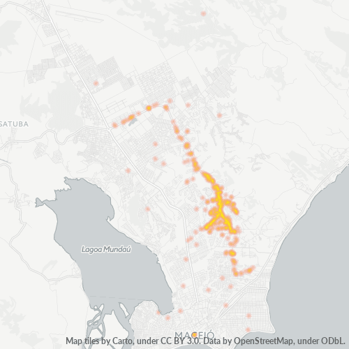 Galeto na Brasa | (82) 3033-7758 | Maceió
