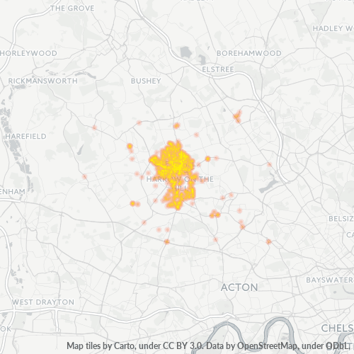 M C T Partnership Chartered Accountants | Harrow, London | Mayur Thakkar
