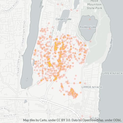 EconomyBookings.com | (347) 897-9795 | Valley Cottage, New York