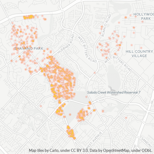 Real Estate Express Inc | (210) 479-2663 | San Antonio