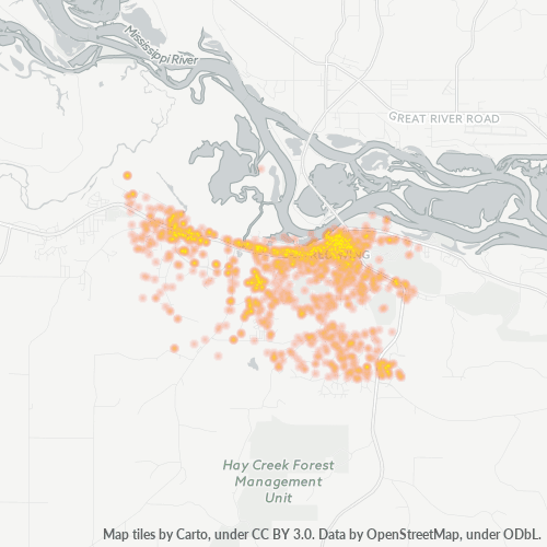 Dr. Jeffrey M Ketcham, MD | (651) 267-5000 | Red Wing, Minnesota