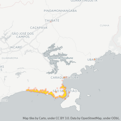 Praia Grill Grelhados na Brasa | (12) 3865-4080 | São Paulo