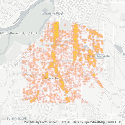 Gina Ott - Oregon Licensed Real Estate Broker, SRES | (503) 851-9608 ...