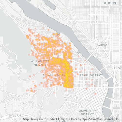 West Coast Wire Rope & Rigging, Inc. | (503) 228-9353 | Portland, Oregon