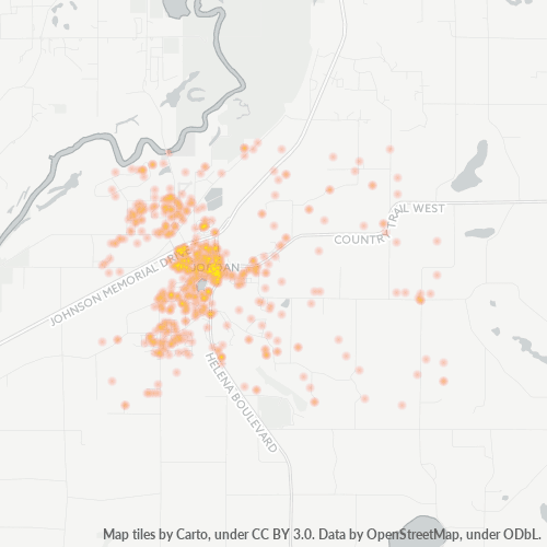 Designed For You Custom Interior | (952) 492-2992 | Jordan, Minnesota