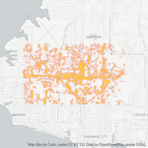 MCG Auto Brokers | (850) 692-8697 | Panama City, Florida