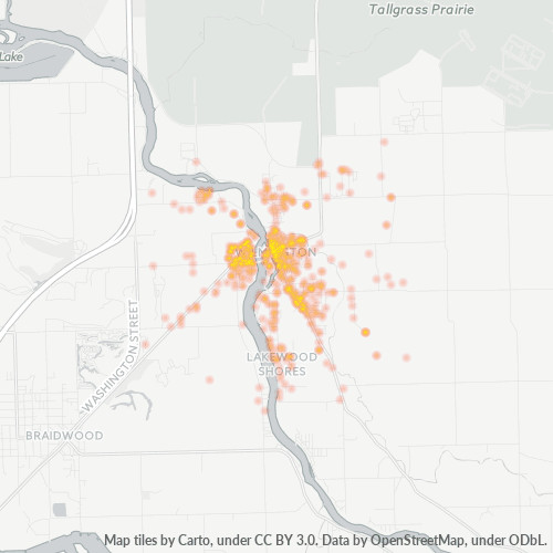 ASIP Local 150 | (815) 722-3201 | Wilmington Township, Will County