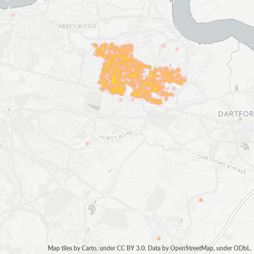 Ian Worrell | 973987145 | London