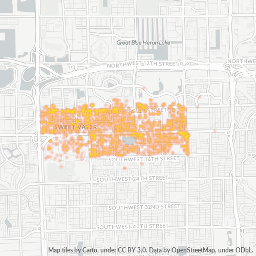 Healthsun Health Plans, Inc. | (877) 336-2069 | Miami