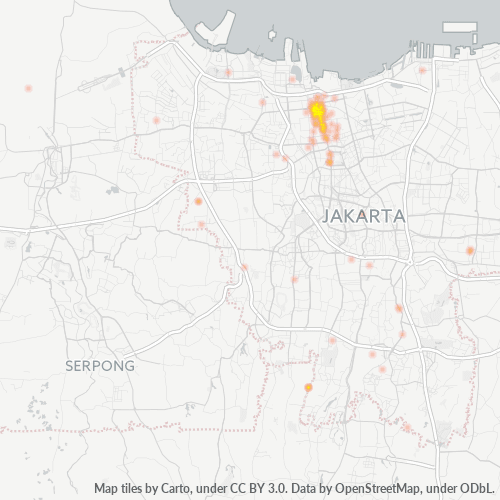 Audio Centre | (021) 62302537 | Daerah Khusus Ibukota Jakarta