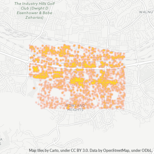 De Well Container Shipping Inc | (626) 810-8508 | Industry, California