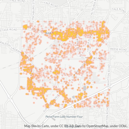 Accredo Health Group | (901) 381-7555 | Memphis, Tennessee