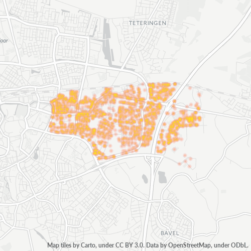KraussMaffei Technologies GmbH | 076 572 2522 | Breda