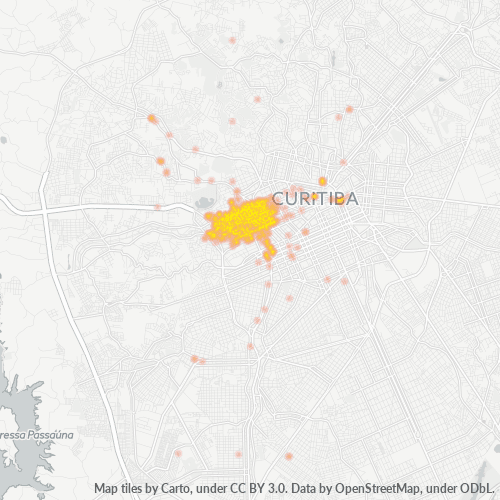Dr. Marcelo Luiz Gehlen, Dra. Simone V A Gehlen, Dra. Barbara | (41 ...