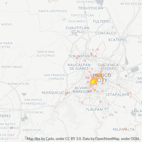 Grupo Dresden | 55 5265 9901 | Ciudad de México