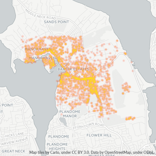 J Bruce Byrne | (516) 627-0522 | Port Washington, New York