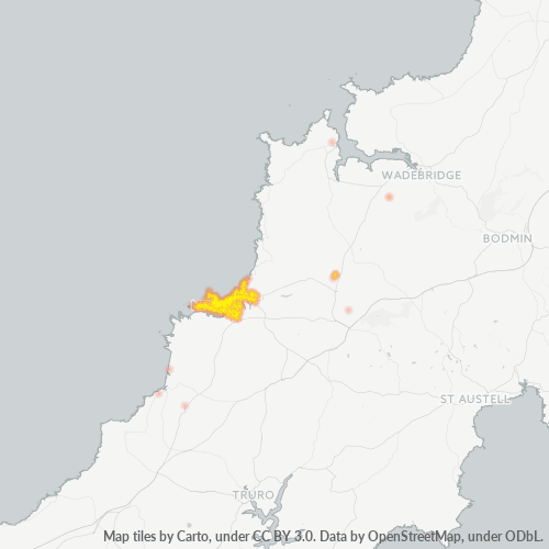 Artchart Architecture and Design | London | Andy Breese