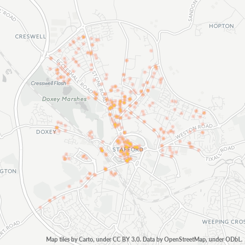 GE Grid Solutions | 01785 236808 | Stafford