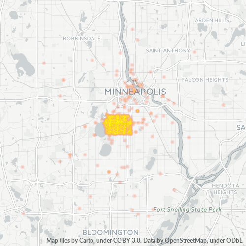 Wells Fargo | (800) 869-3557 | Minneapolis