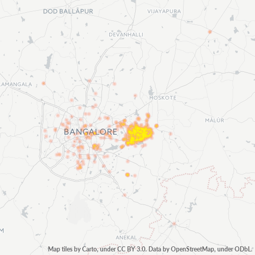 FIS Global | 080 4144 3000 | Bangalore