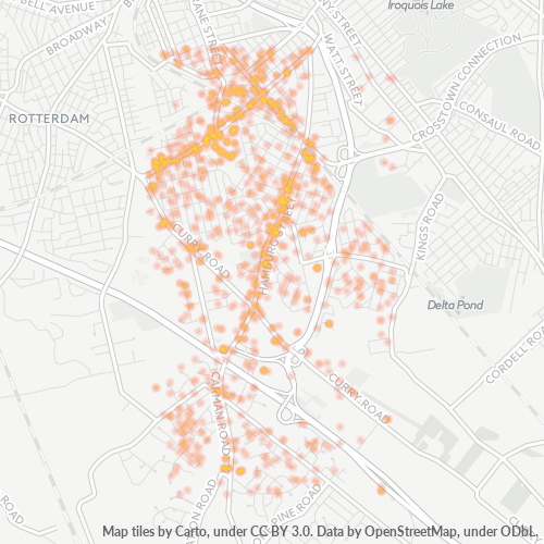 Long Energy | (518) 465-6647 | Schenectady, New York