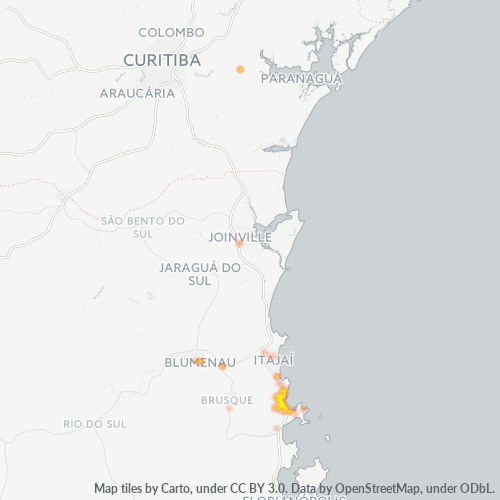 IsabelLab Laboratório Análises Clínicas | (48) 98409-0332 | Itapema
