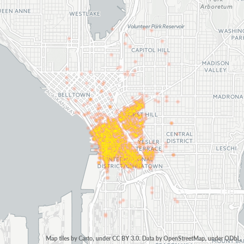 Seattle City Employ Retirement | (206) 386-1292 | Seattle