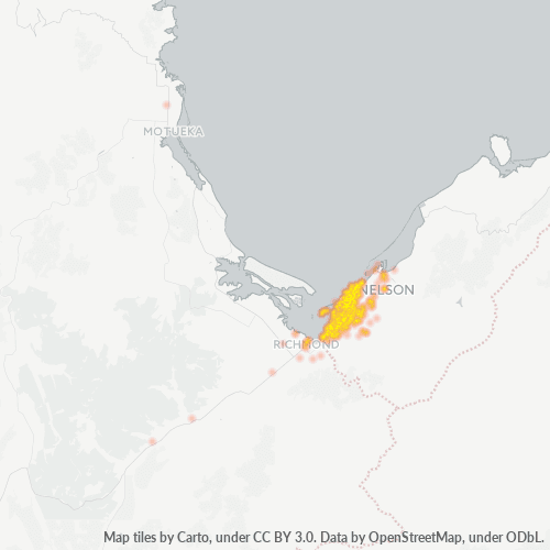 Hirepool Equipment Hire Stoke Nelson | 03-547 8123 | Nelson, New Zealand