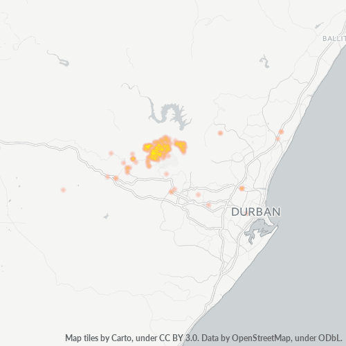 Froggie Shoes Watercrest | 031 763 1418 | Westville, KwaZulu-Natal