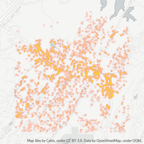 Aquarium Designs Inc | (205) 980-7100 | Birmingham