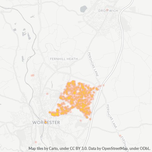 Worcester Bosch | 0844 892 3000 | Worcester