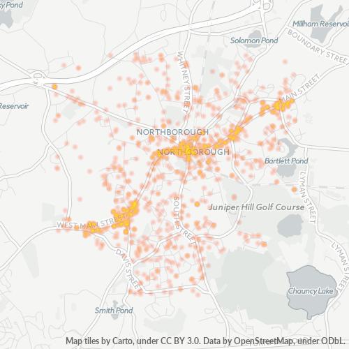 Dr. Novikov Wellness and Skin Care | (617) 209-7823 | Northborough ...