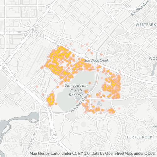 Dental Technopia | (855) 955-0345 | Irvine, California