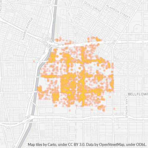 5 Star Car Title Loans | (562) 444-1267 | Paramount, California