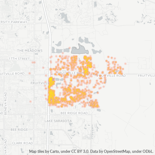 Wilson Fab, LLC | (941) 809-9281 | Sarasota, Florida