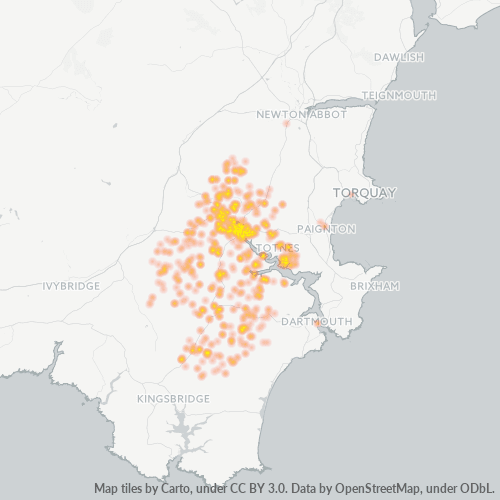 Wood Bistro | 18038655220 | Crook of Devon