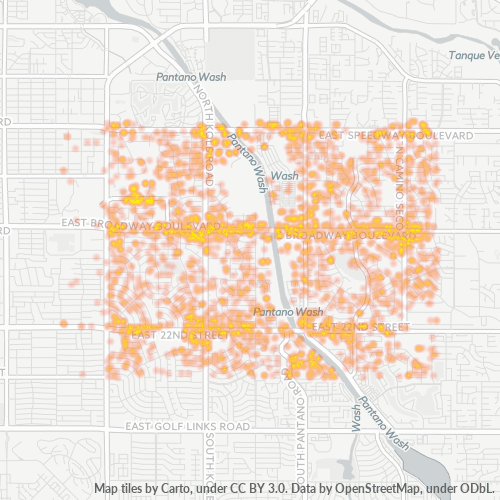 Andrea Mainman MD | (520) 885-5300 | Tucson, Arizona