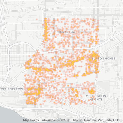 Kiewit Infrastructure West Co | (360) 693-1478 | Vancouver, Washington