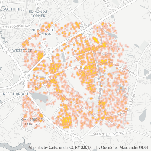 Dollar Tree | (757) 321-5000 | Chesapeake, Virginia