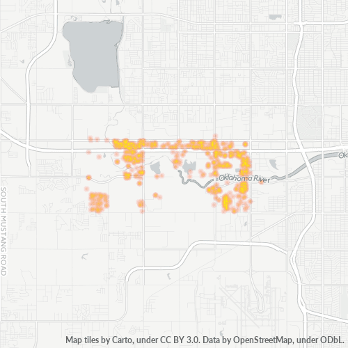 York International Corporation | (405) 688-3777 | Oklahoma City