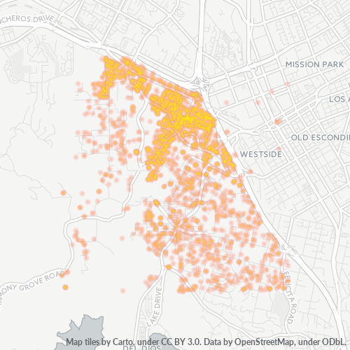 Excel Air Corporation | (760) 437-5023 | Escondido, California