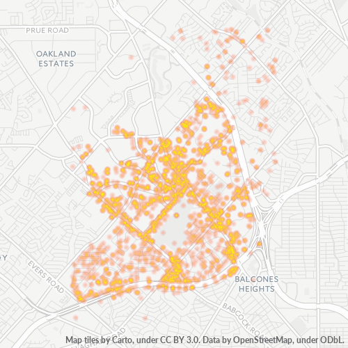 Cox Media | (210) 615-5400 | San Antonio