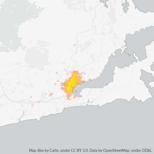 Clark Management Consulting 2001 Limited | Dunedin | Janis Elizabeth Clark