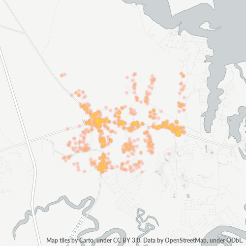 A 1 A Business Enterprise LLC | (845) 616-9871 | Yulee