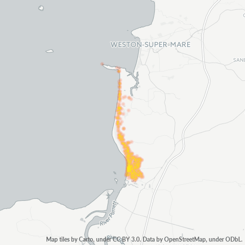 Ayres Construction | 07387 654816 | Burnham-on-Sea