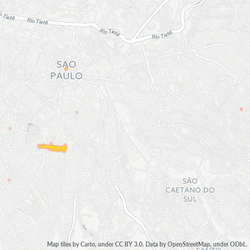 Aluísio Seródio e Ilka Nagasse Dermatologia | (11) 5579-6103 | São Paulo
