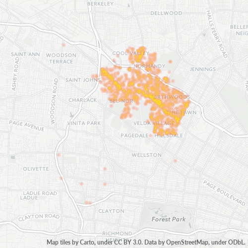 Express Scripts, Inc | (314) 996-0900 | St. Louis