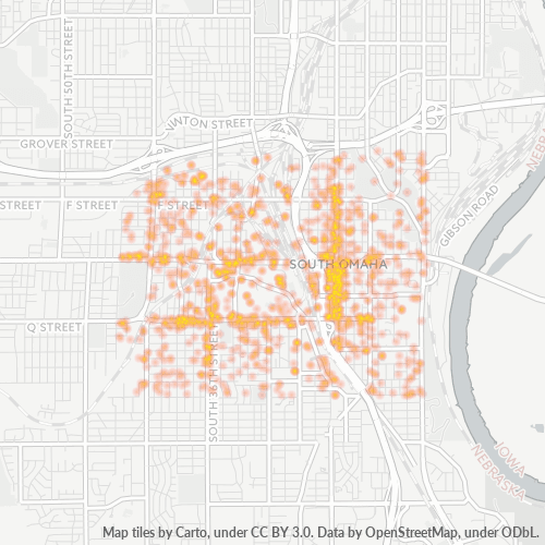 Omaha Eitc Coalition 402 250 9781 Omaha Nebraska