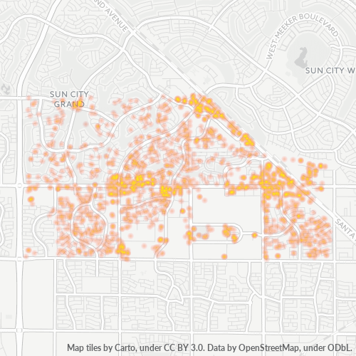 Jerome Hammack - State Farm Insurance Agent | (623) 440-9600 | Surprise ...